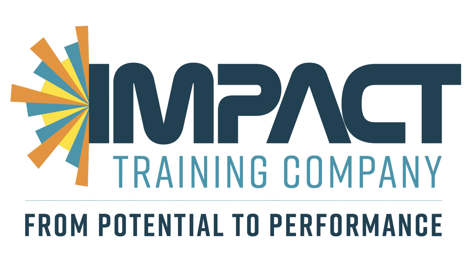 Patient Transporter National Certification (CHT) - Impact Training Company